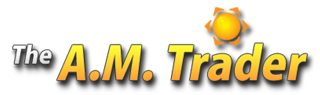 The AM Trader - From MarketGauge.com