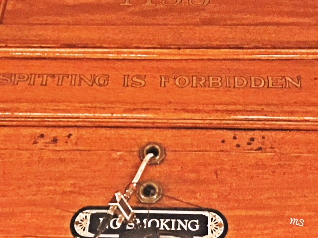 Too Many Bulls Think Spitting is Forbidden | MarketGauge.com