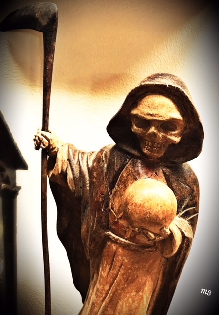 What the Market’s Plunge Protection Team Looks Like | MarketGauge.com